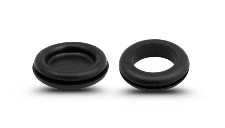 HOME - Rubber Grommets Supply – Shop High-Quality Rubber Grommets Online